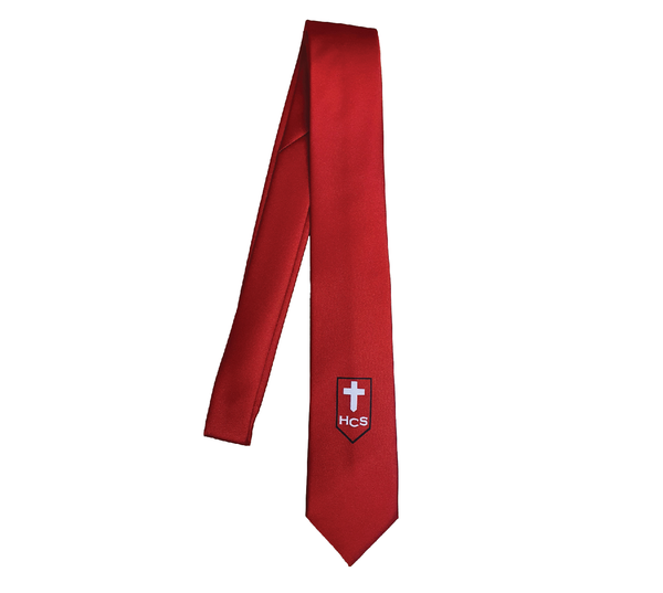 Tie | HCS | DG Store