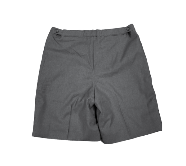Senior Shorts | HCS | TBM Shop
