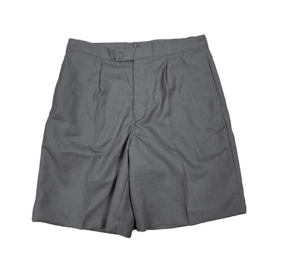 Senior Shorts | HCS | TBM Shop
