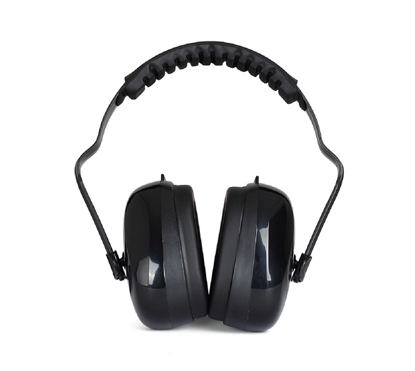 Ear Muffs | Trades | NZMA | DG Store