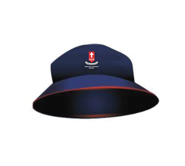 Bucket Hat | HCS | TBM Shop