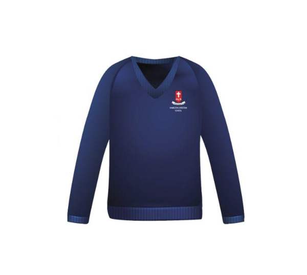 Jersey | HCS | DG Store